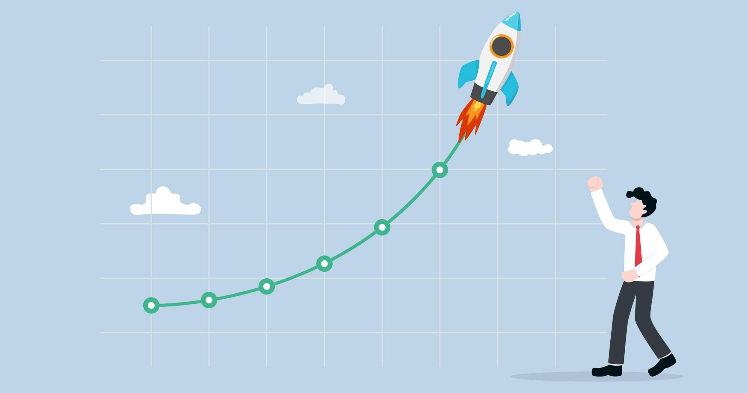 Increasing Pipeline Velocity with Next Steps [Video] - Fanatical ...