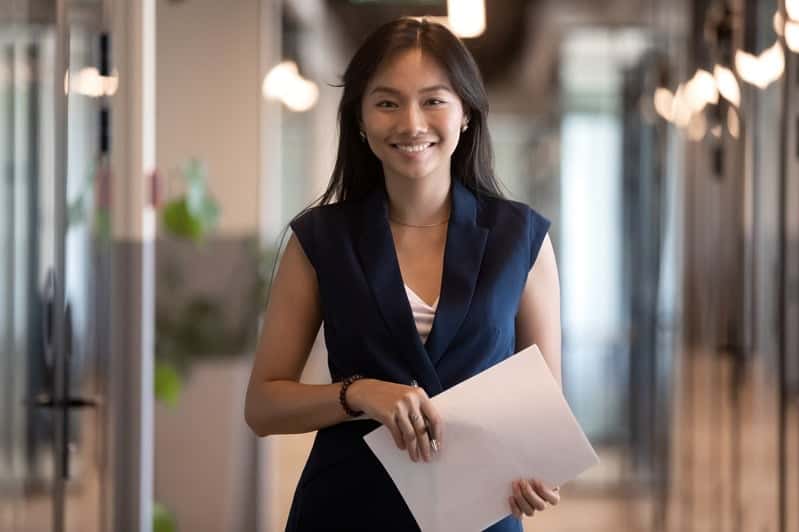 Fanatical Prospecting® Training for Account Managers