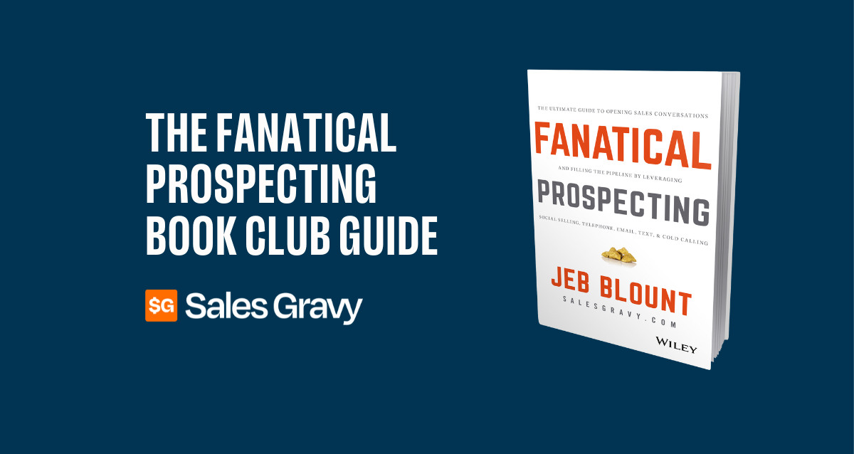 Downloads Archives - Fanatical Prospecting