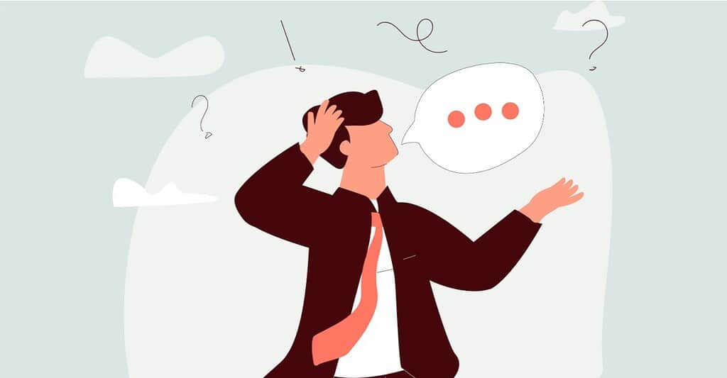 The Right Way to Handle the “We Need More Time” Objection - Fanatical ...