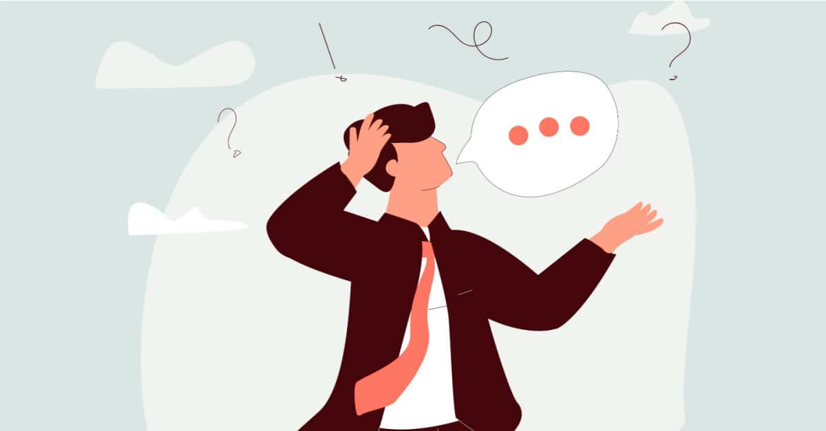 The Right Way to Handle the “We Need More Time” Objection - Fanatical ...